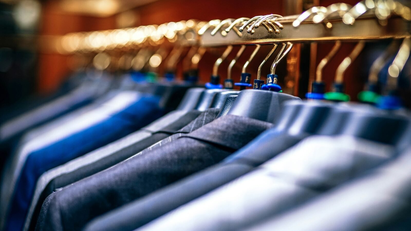 PT Trisco Tailored Apparel Manufacturing - Tailored Products - Trisco ...