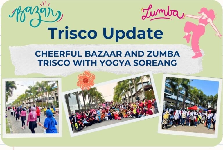 Trisco Tailored Apparel Manufacturing - Official Website